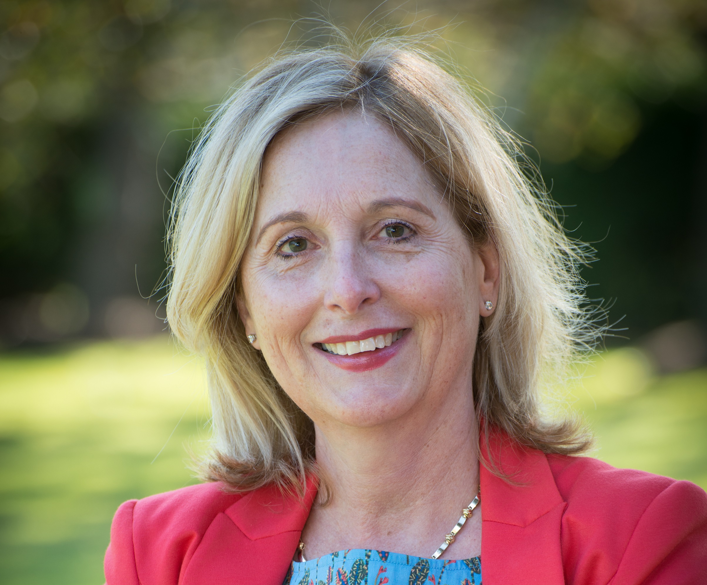 Karin Heidolph-BremnerP.App., CRA – Accurate (Peel) Appraisals Inc.